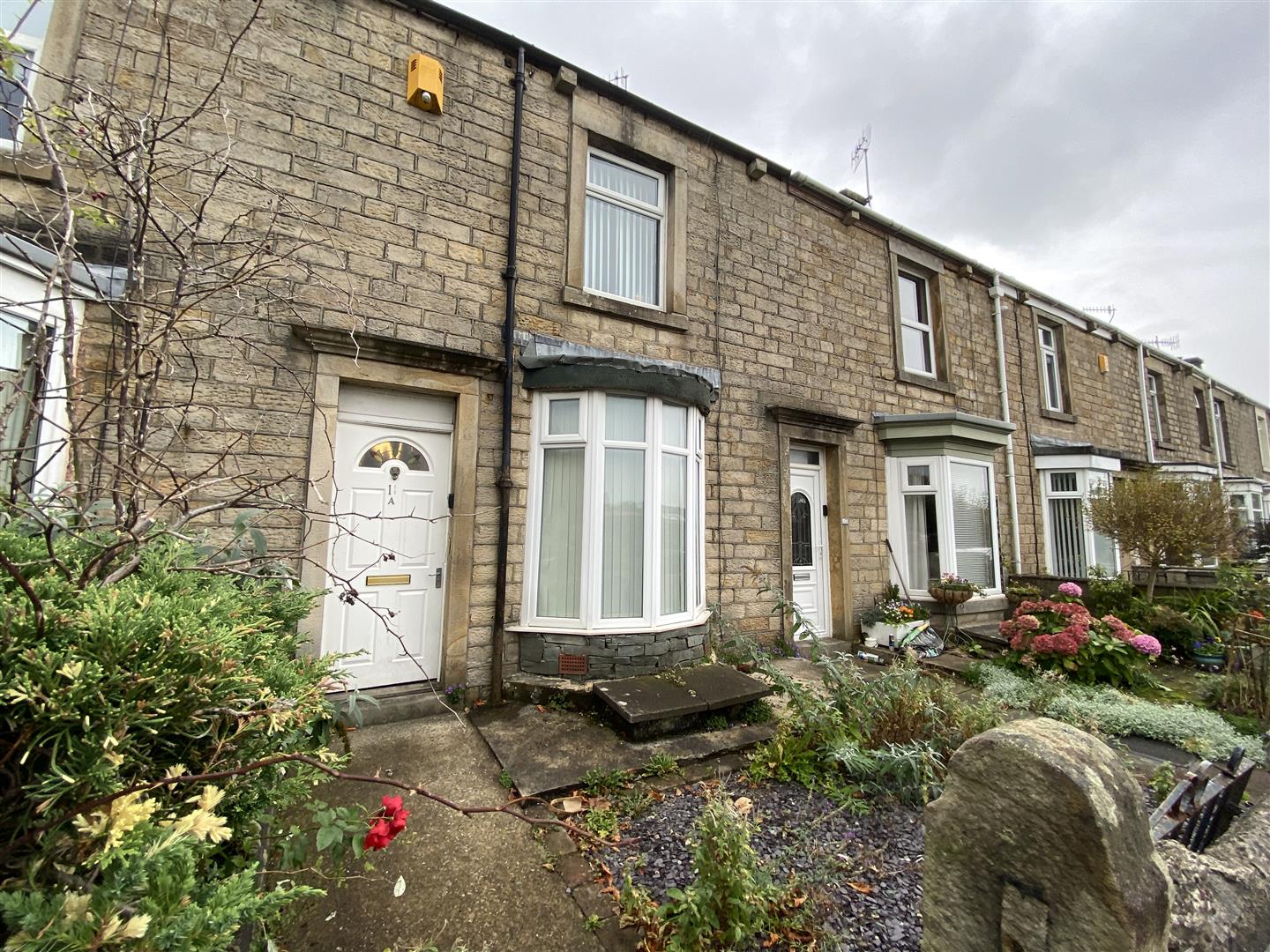 Lune Road, Lancaster - Mistoria Estate Agents